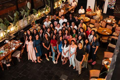 Social Travel Pass Bangalore