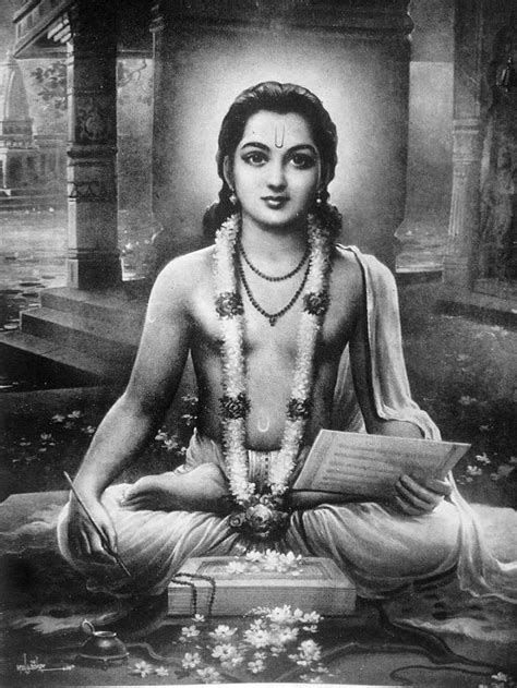 Spirituality Shri Jagannath Kunte And Influential Books