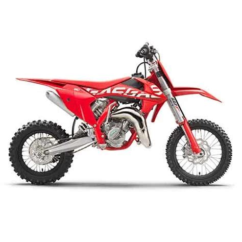 Motorcycles Gasgas Mc 65 23 Ath Motohr