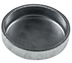 Auveco Engine Core Plug 3969