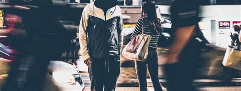 Locating Missing Persons In Los Angeles When They Dont Want To Be Found Los Angeles Private