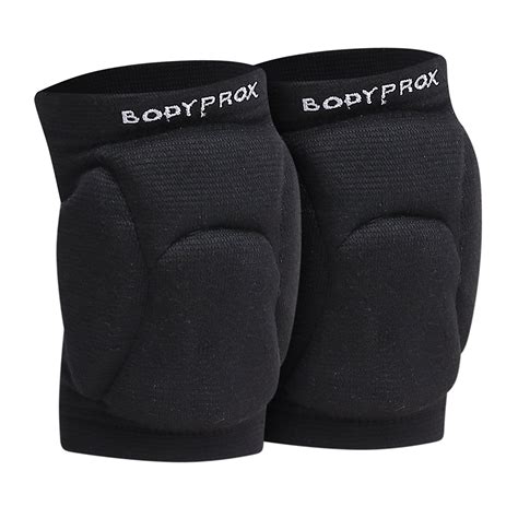 Bodyprox Enhance And Rebuild