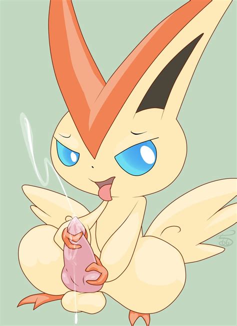 Rule 34 Cum Cum On Hand Cum On Penis Cumshot Feral Fur Green