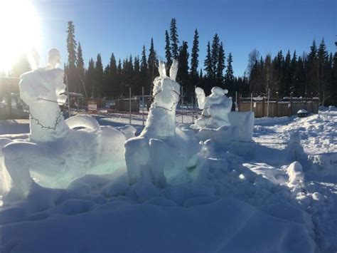 North Pole Ak 2024 All You Need To Know Before You Go Tripadvisor