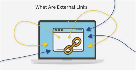 What Are External Links External Links Are Hyperlinks That By Group Buy Seo Tools Best