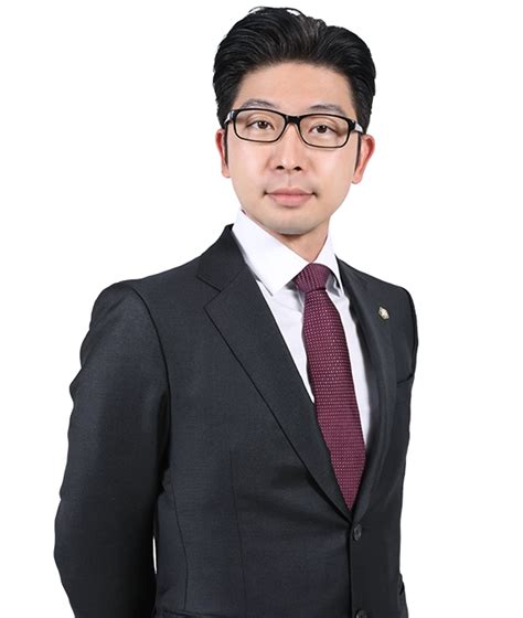 업무사례 순천변호사상담 사례 순천변호사상담 통해 기업임직원 업무상과실치상건 경미한 벌금형