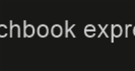 Autodesk Sketchbook Express Tutorial Pdf Imgur