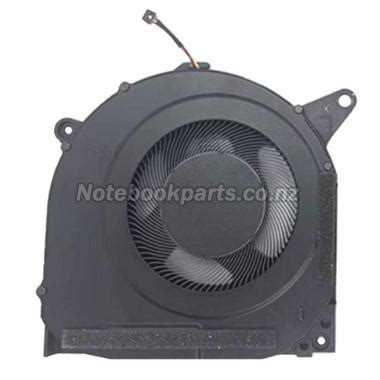 Replacement For Lenovo Legion S7 15arh5 Fan Lenovo Legion S7 15arh5