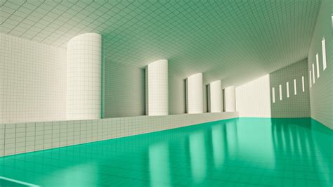 My Best Poolroom Renders Collection Rpoolrooms