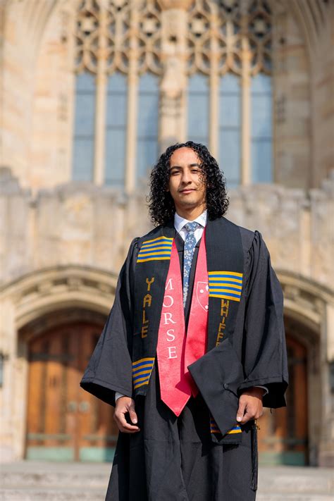 Josh Vogel — Kyle Picha