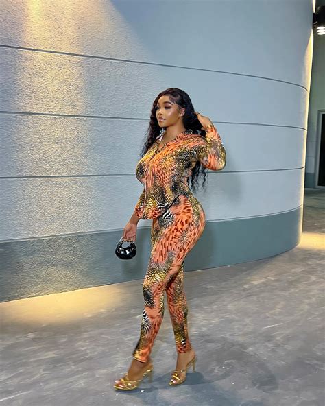 Teddy ️ Teddybaddie • Instagram Photos And Videos