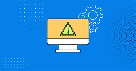 11 Popular Vulnerability Scanning Tools To Consider