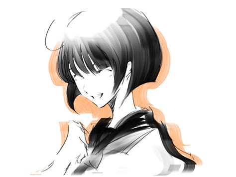 Drawn By Emukami Danbooru