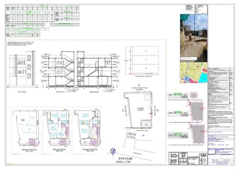 Saurabh Deshmukh Posted On Linkedin