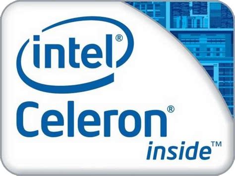 Intel Celeron J3060 Análisis 65 Características Detalladas