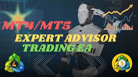 Develop Your Trading Strategy Into An Mt5 Expert Advisor Using Mql5 By Usmanfelix3 Fiverr