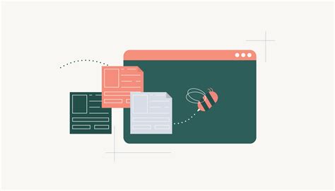 Quickly Add News Feeds To Your Website An Easy Guide