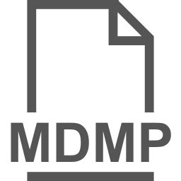 MDMP File Extension What Is A Mdmp File And How Do I Open It