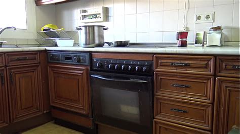 Risky Raw Sex With Stepsister In The Laundry Room Pov