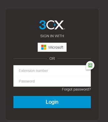 FortiTech Getting Started On CX FortiTech Getting Started On CX