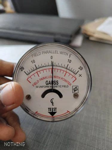 Measuring Instrument Mpi Pie Gauge Manufacturer From Coimbatore