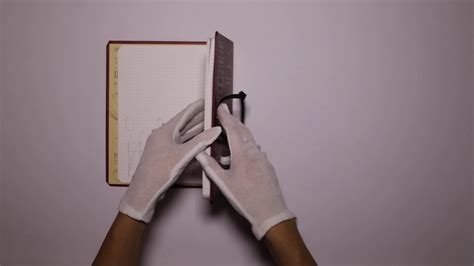 An Express Course In Drawing Youtube