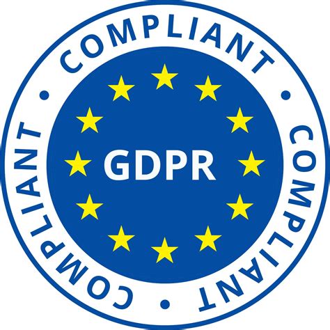 R Symbol Copy And Paste ℝ Aesthetic Legal R Symbols