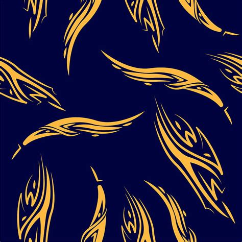 스트라이프 스타일 벡터 패턴 Ai Eps Uidownload