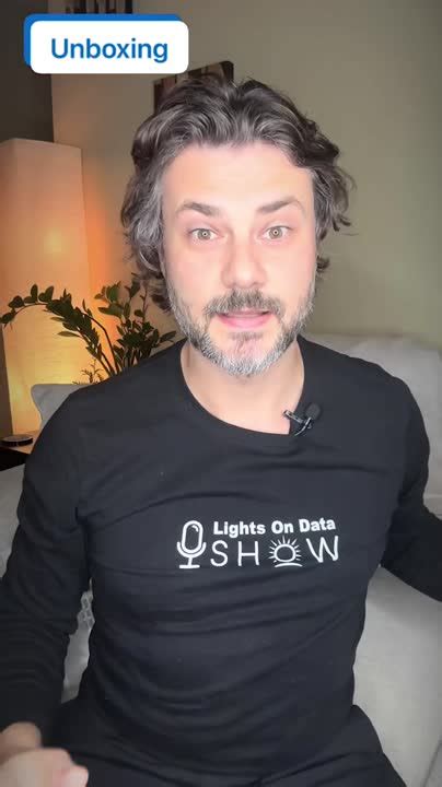 George Firican On Linkedin Data Bigdata Fun 19 Comments