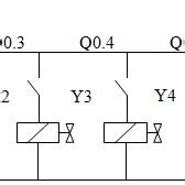 Module View And Block Diagram Of The Analog Input Output Module AI 4 AO Download Scientific