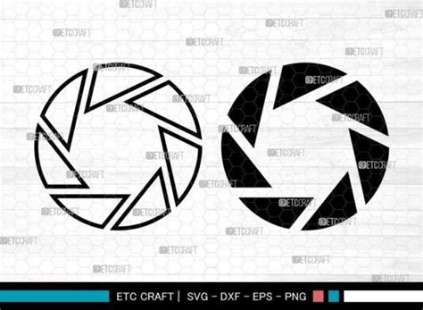 Camera SVG Camera SVG Camera Icon Svg Graphic By Pixel Elites Creative Fabrica