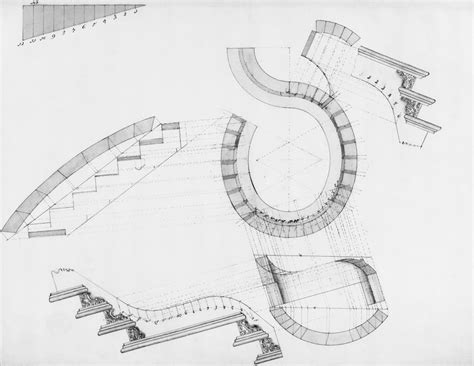 The New Css Layout By Rachel Andrew Hell Read