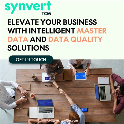 synvert on linkedin at synvert tcm we re not just consultants we re