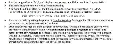 DatainputNmsg Asciiz NEnter N 2 50 OutputMsg Chegg