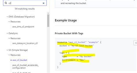 How To Write Terraform Code Part 4 Cloudops Now