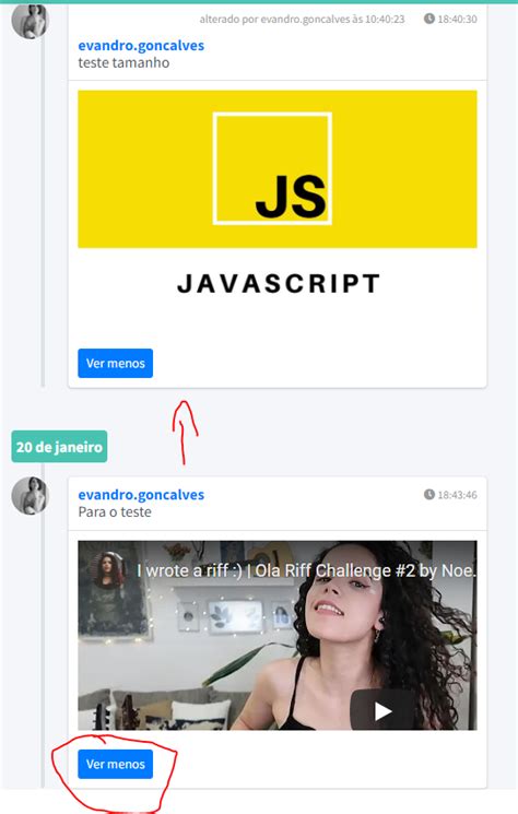 Php Adicionar E Remover Class Em Uma Lista De Divs Dinâmicas Stack Overflow Em Português