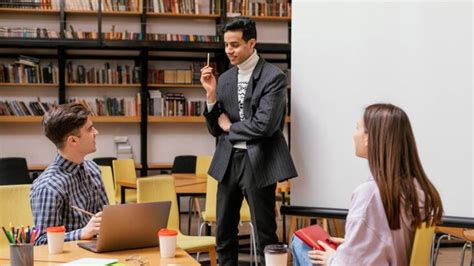 Best Coaching Classes For Cet In Mumbai Tribe