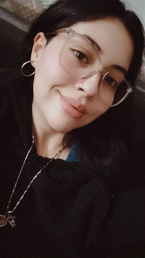Hello World 🥰 R Smileygirls