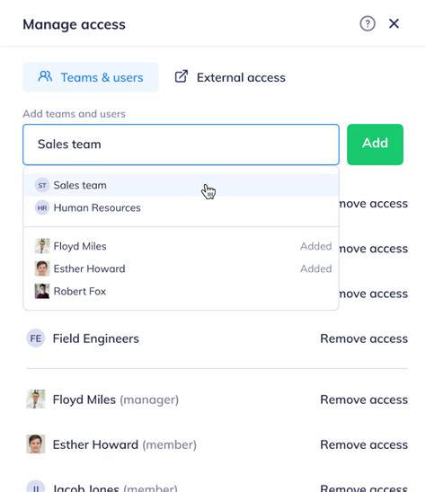 Password Manager And Digital Vault For Businesses Hypervault