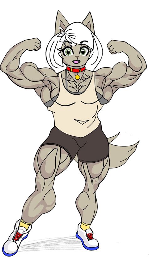 Vivi Before The Growth Colored By Me By Vajter On Deviantart