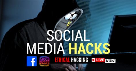 Globalcodingjunction