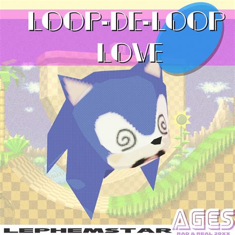 Stream Loop De Loop Love By 💿lj💿 Listen Online For Free On Soundcloud