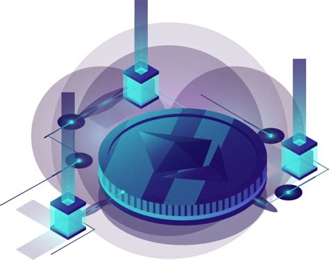 Blockchain And Smart Contracts Eworks Labs