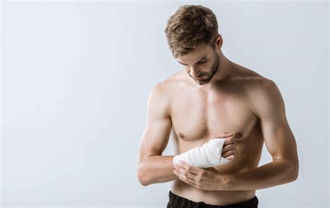 Common Genetic Factors That Contribute To Kyphosis Development