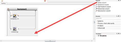 Kursawe Functions—integration Of Ascii Python Matlab And Excel