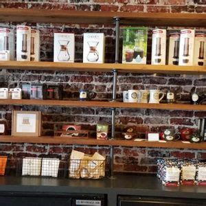 Grassroots Coffee Company 80 Photos And 106 Reviews Coffee Roasteries
