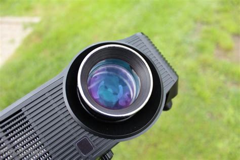 Excelvan Led3018 Projector Review A Lot Of Features For 11199 Gizmochina