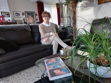 Vanessa Melet a disparu depuis 6 ans une absente si présente pour sa famille près de Caen