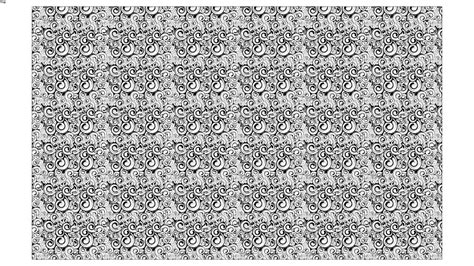 Texture Test 3d Model