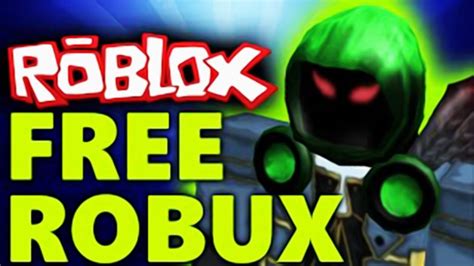 Robux Code Generator Robuxtcardcodes